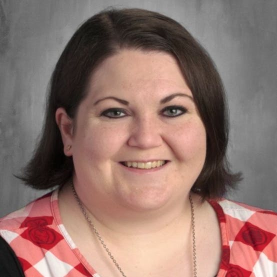 Venture Academy | Teachers