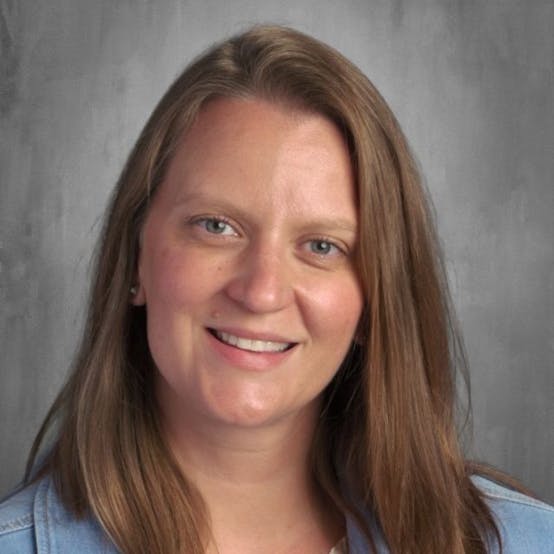 Venture Academy | Teachers