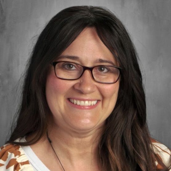 Venture Academy | Specialties