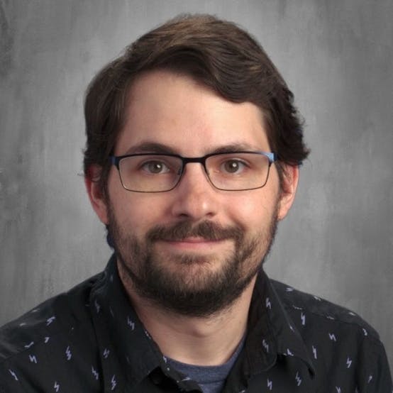 Venture Academy | Teachers