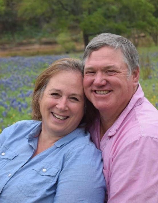 Ricks Audio Video | Our Team