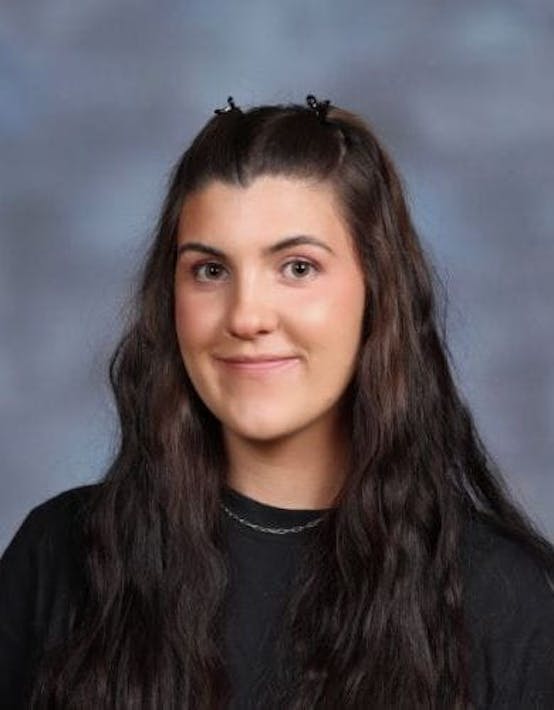 Summit Academy | Faculty K-5