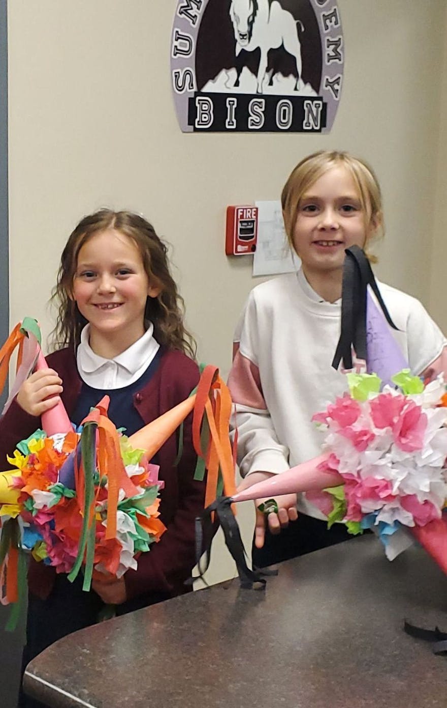 Summit Academy | Dual Immersion