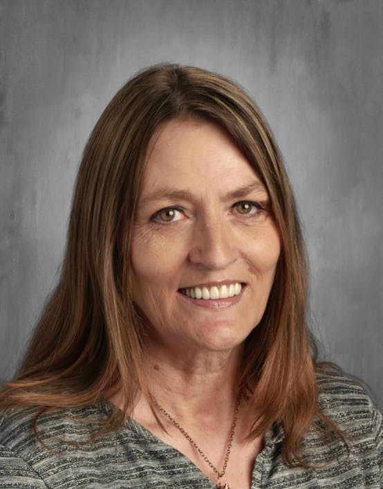 CS Lewis Academy | Teachers | K-6 Charter School in Utah