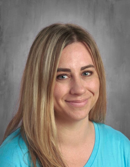 Wasatch Peak Academy | Faculty