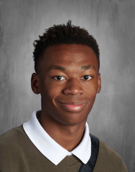 CS Lewis Academy | Support Staff